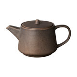 Luxury Teapots & Teapot Sets | Perigold