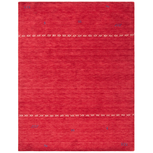 Modern 9' x 12' Rugs | AllModern