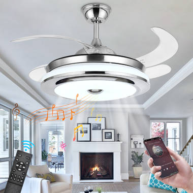 Artistry Lighting Oval Ceiling Medallion | Wayfair