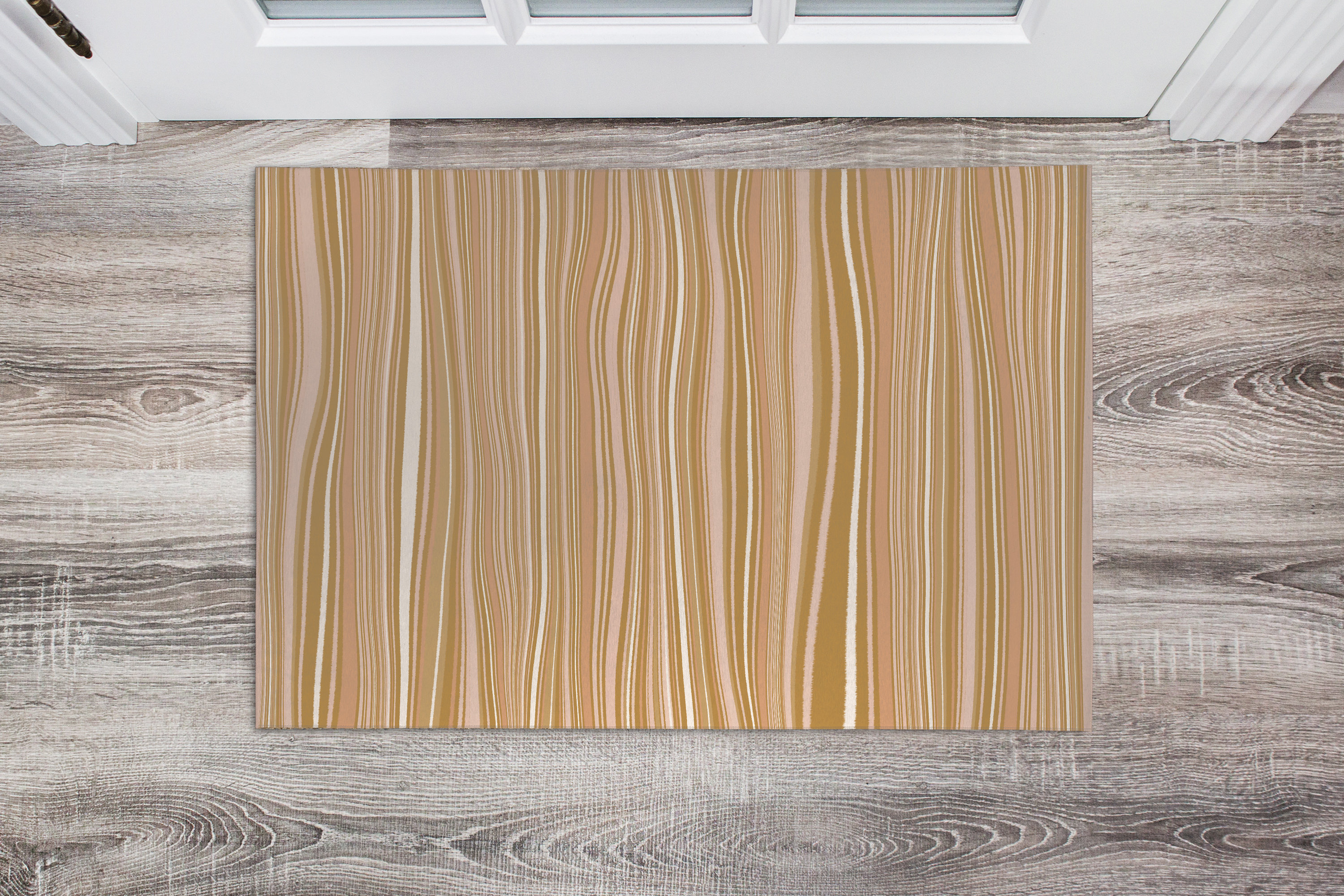 Union Rustic Katharine Area Rug | Wayfair
