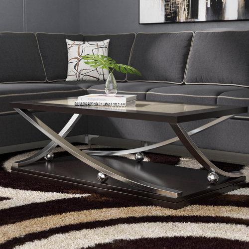 Orren Ellis Coffee Tables on Sale | Limited Time Only!