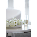 Wayfair | Bernhardt End & Side Tables You'll Love in 2023