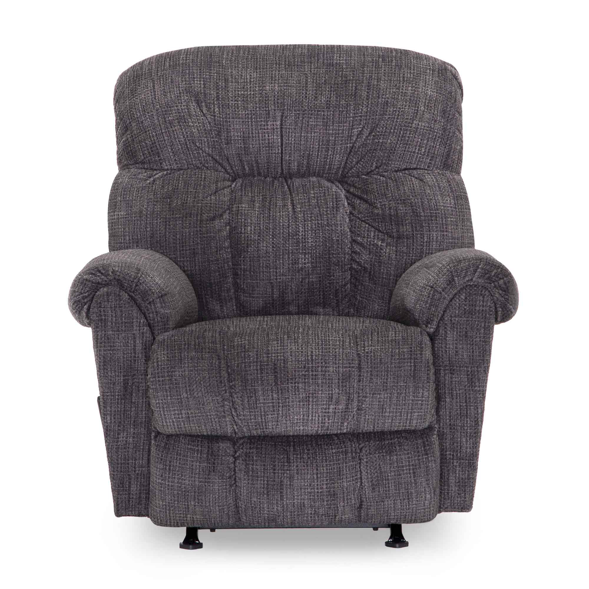 Latitude Run® Temaria 36" Wide Rocker Standard Recliner | Wayfair
