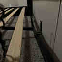 Latitude Run® Braya Hydraulic Lift Up Storage Upholstered Platform Bed ...