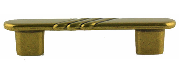 D. Lawless Hardware (5 Pack) 3 inch or 3-3/4 inch Dual Mount Regency ...