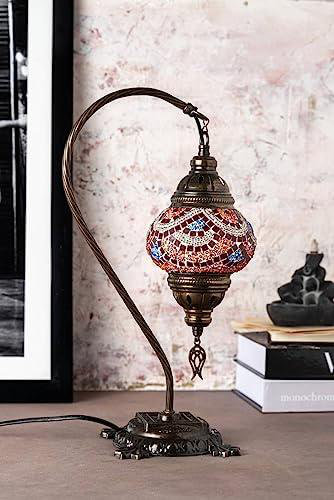 Fleur De Lis Living Gengler Novelty Lamp | Wayfair