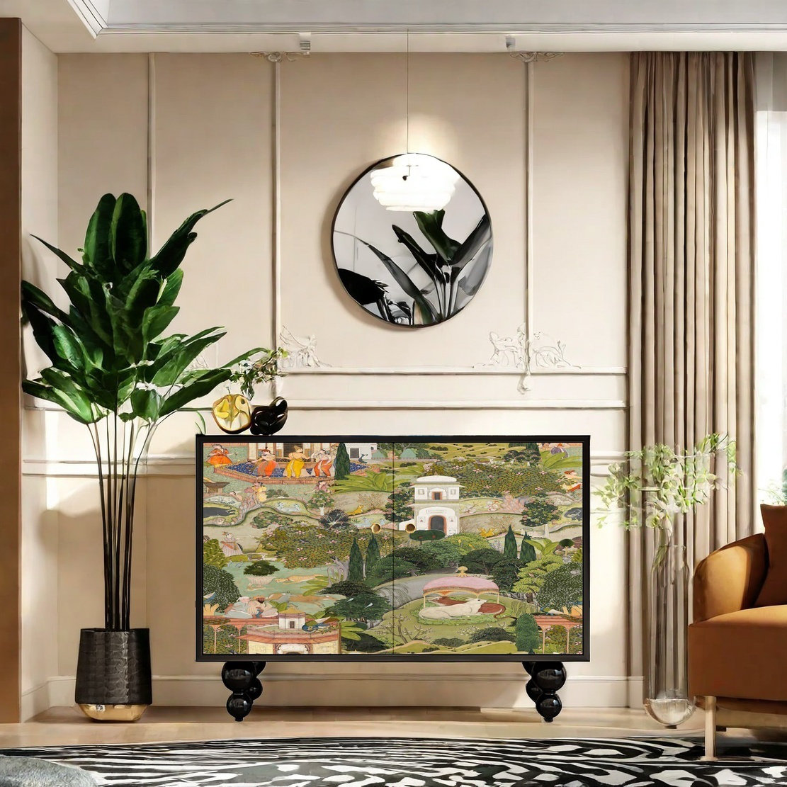 Darby Home Co Aliera | Wayfair