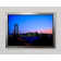 Bright Star Rush Hour From The City - Single Picture Frame Art Prints ...
