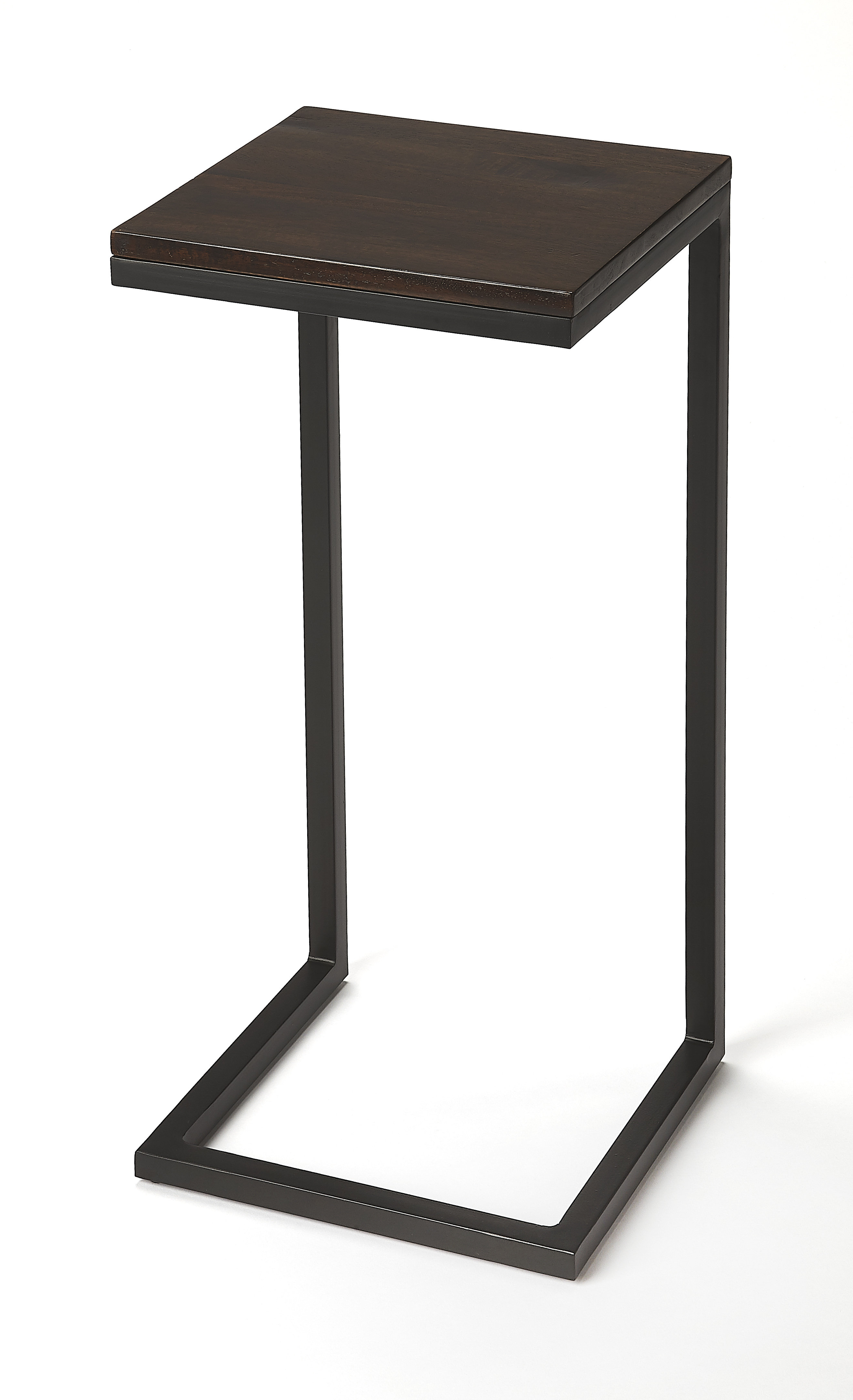 Joss & Main Estee End Table & Reviews | Wayfair