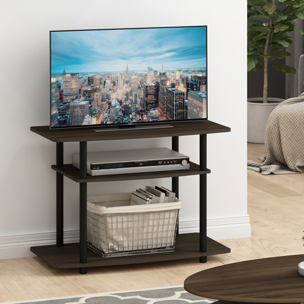 32 Inch High Tv Stand | Wayfair