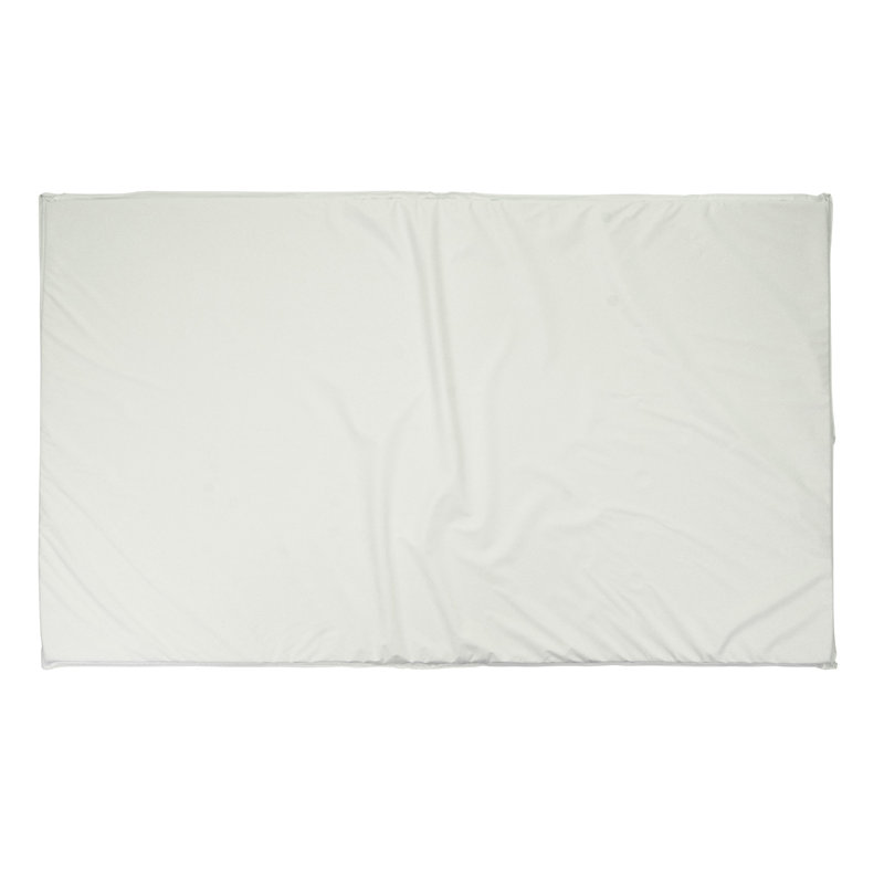 Childcraft Changing Table Replacement Pad, 40-1/2 x 23-1/2 x 1 Inch ...