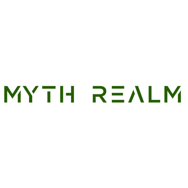 MYTH REALM - Wayfair Canada