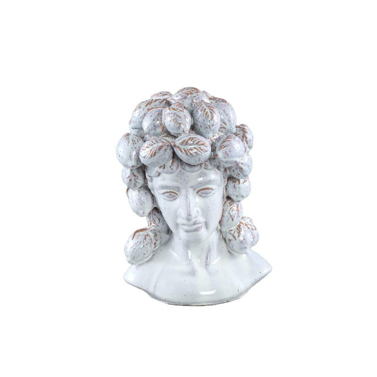 Ophelia & Co. Huchinson Statue | Wayfair.co.uk