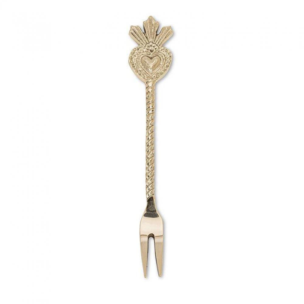 House of Hampton® Jasslyn Flatware | Wayfair
