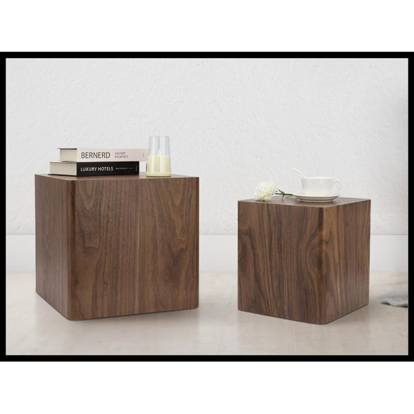 Latitude Run® Keigo Coffee Table | Wayfair
