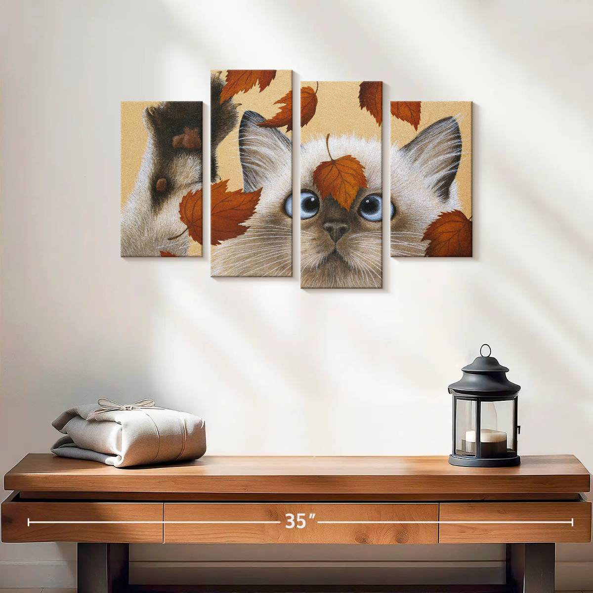 Ebern Designs Brampt Erin Martin | Wayfair