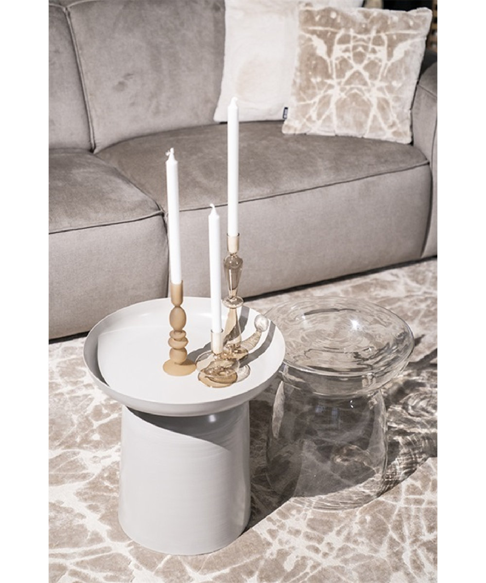 By Boo Koti Coffee Table | Wayfair