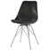 Wrought Studio Slade Faux Leather Upholstered Side Chair & Reviews ...