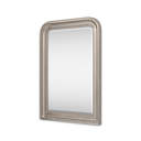 Birch Lane™ Elphaba Accent Mirror & Reviews | Birch Lane