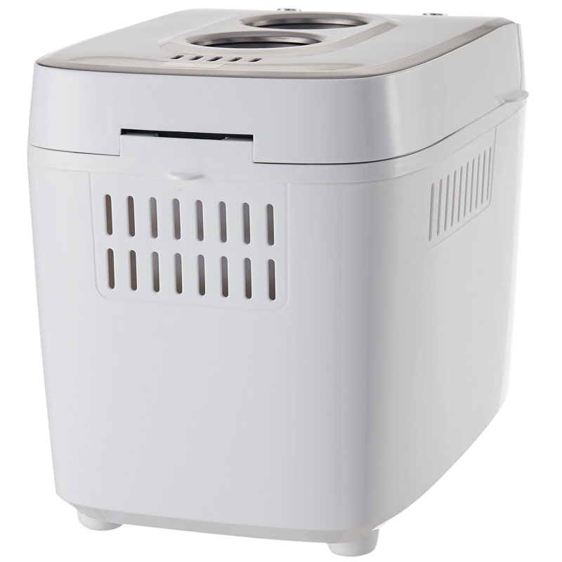 VEVOR 3lb Bread Maker & Reviews | Wayfair