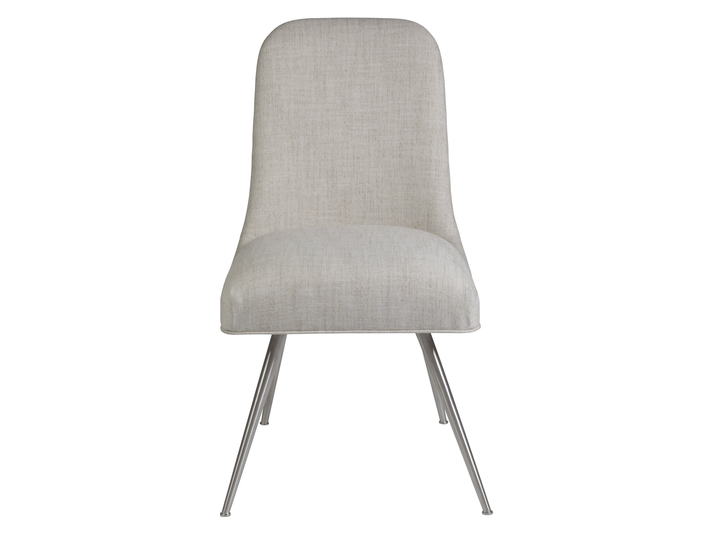 Artistica Home Signature Designs Dinah Side Chair | Perigold