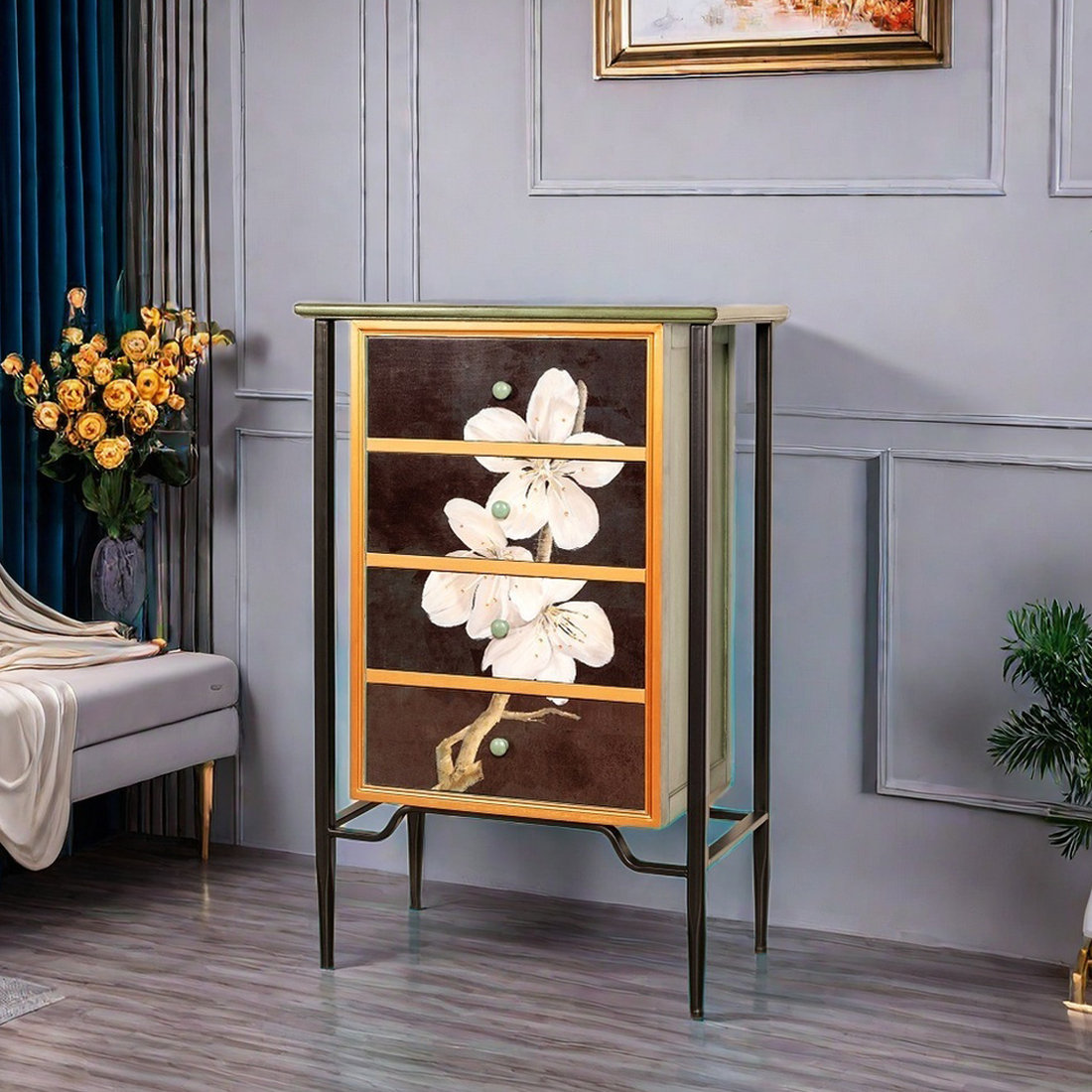 Corrigan Studio® Stevica | Wayfair