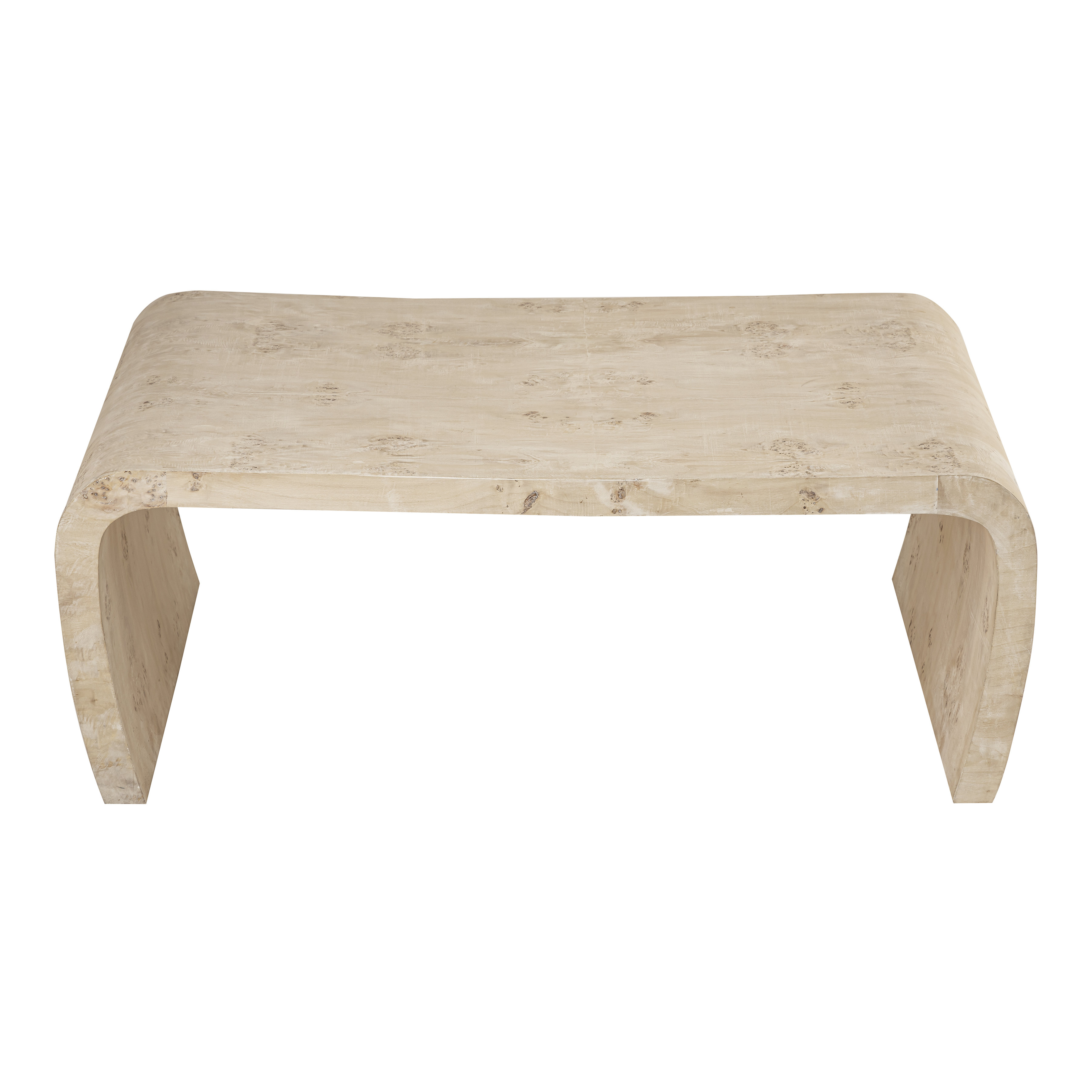 Joss & Main Beaumont Coffee Table | Wayfair