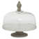Rosalind Wheeler Keeley Cake Stand | Wayfair