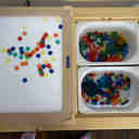 Guidecraft LED Light Activity Tablet & Reviews | Wayfair