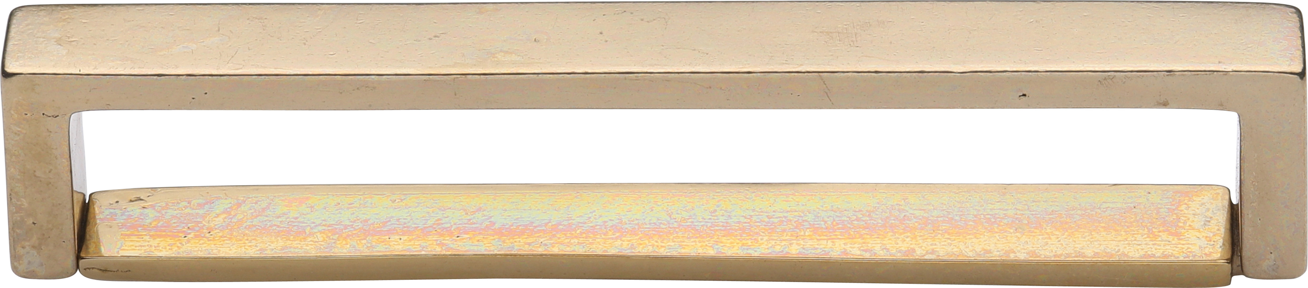 Ashley Norton Linear Box Cabinet Pull | Wayfair