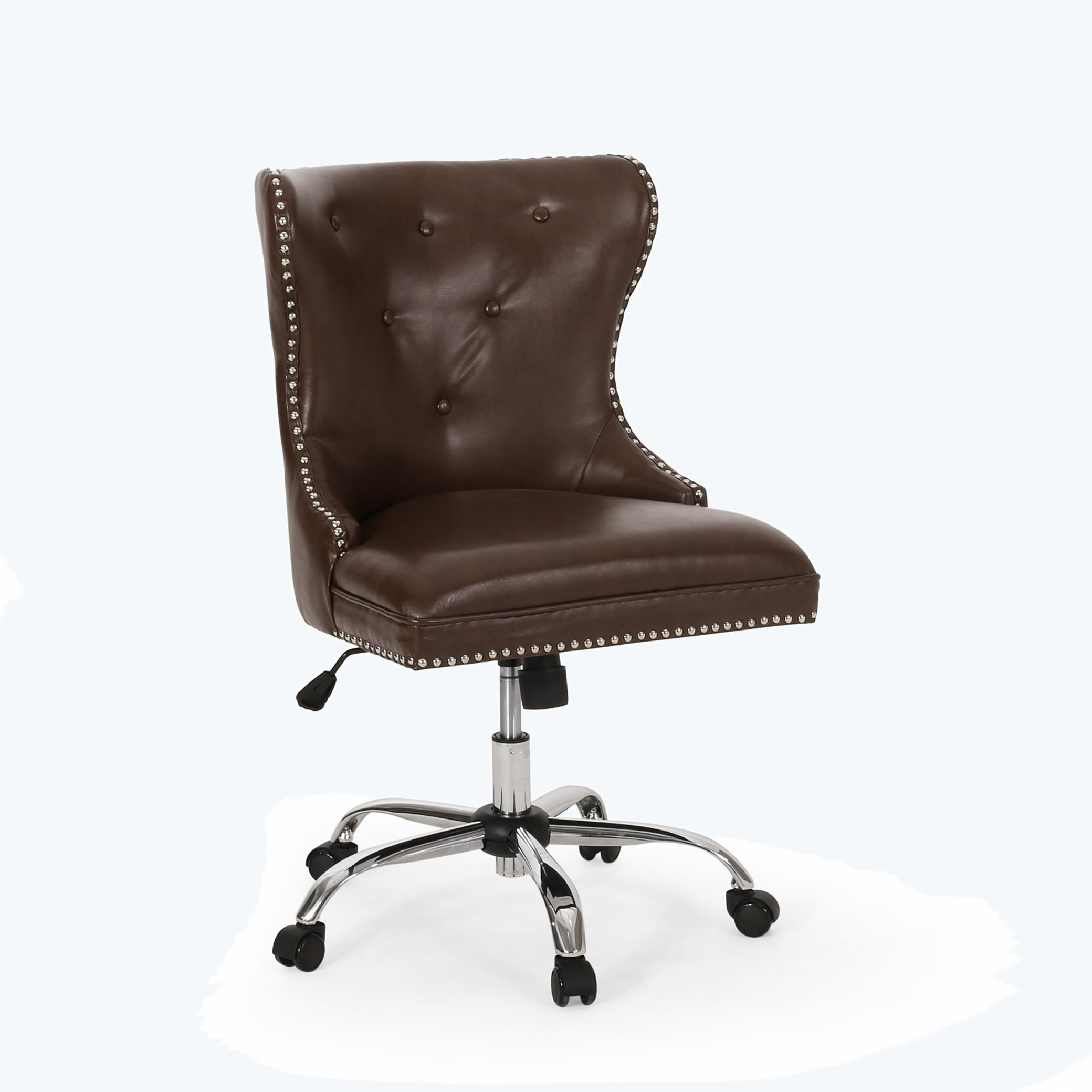 Rosdorf Park Krishell Office Chair | Wayfair