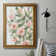 Rosdorf Park " Rose Bower I " - Wayfair Canada