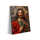 Astoria Grand Wrapped Canvas Print | Wayfair.co.uk