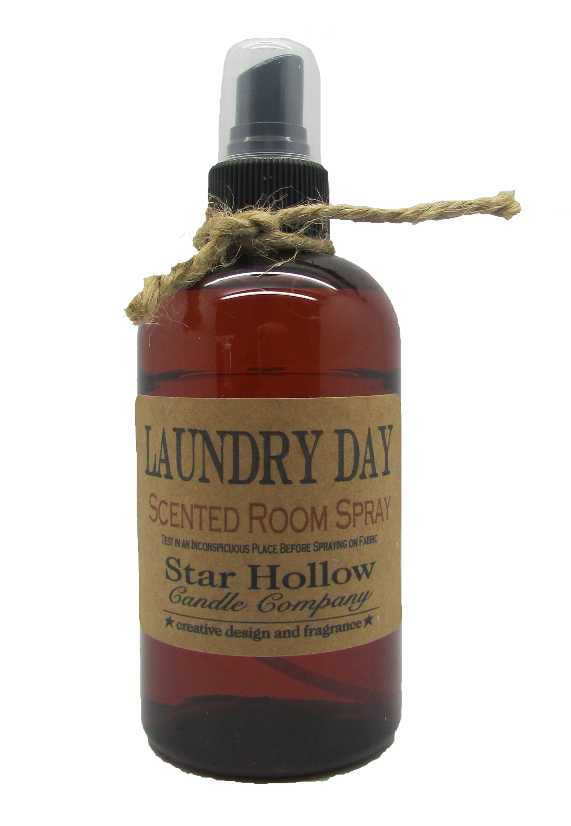 StarHollowCandleCo No Power Source Required / Manual Room Sprays ...