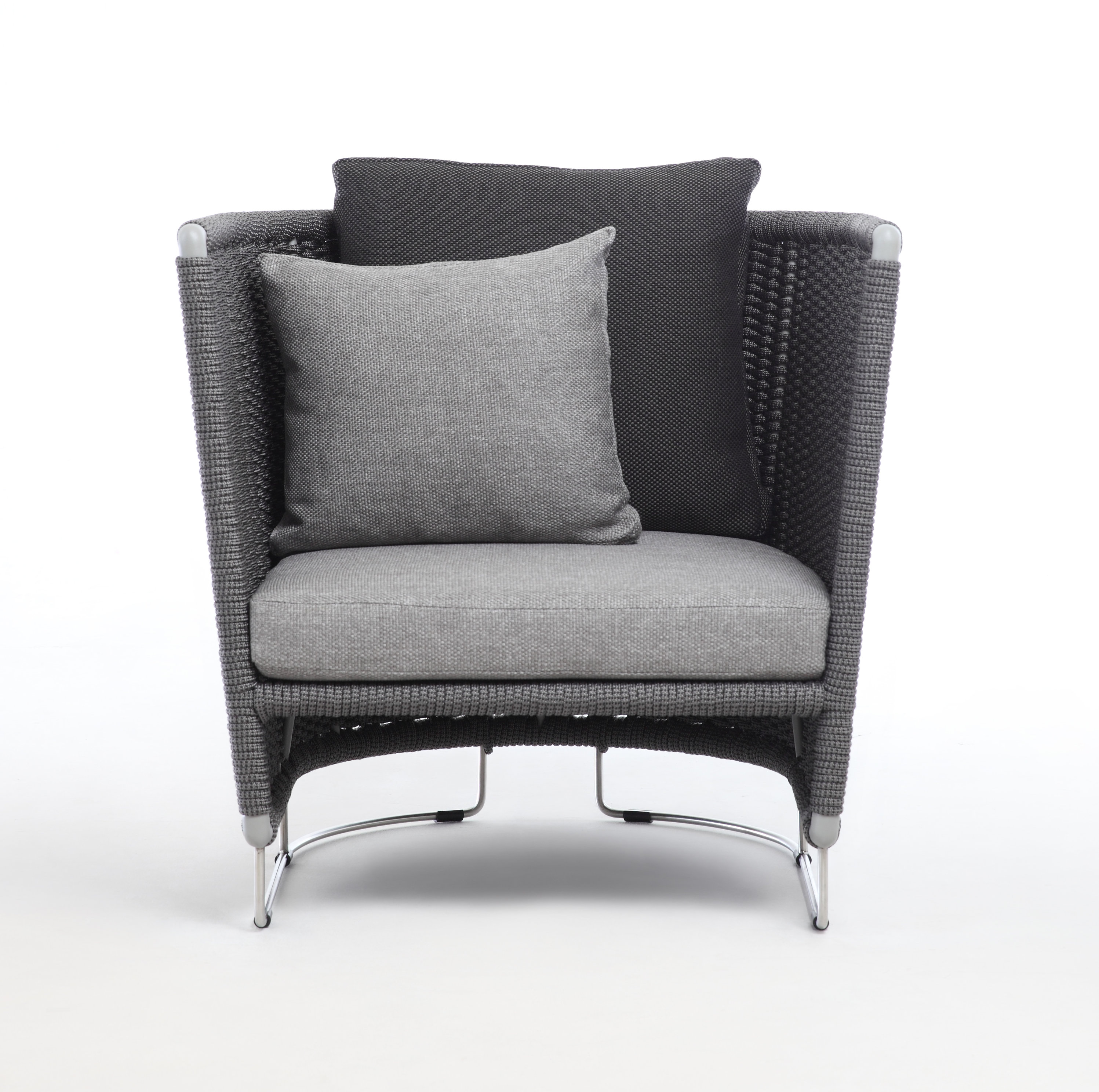 Lebello Harada Patio Chair | Perigold