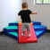 Factory Direct Partners SoftScape Climber & Reviews | Wayfair