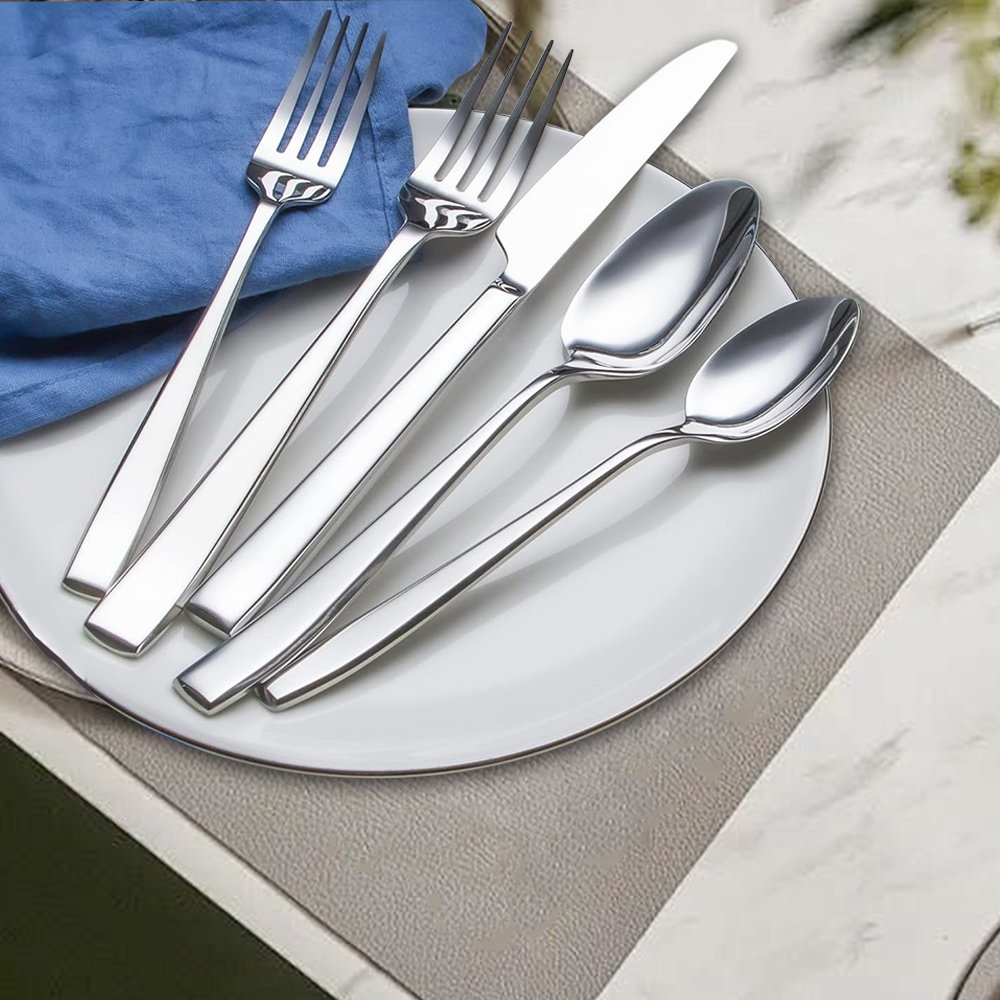 Lark Manor™ Tableware | Wayfair