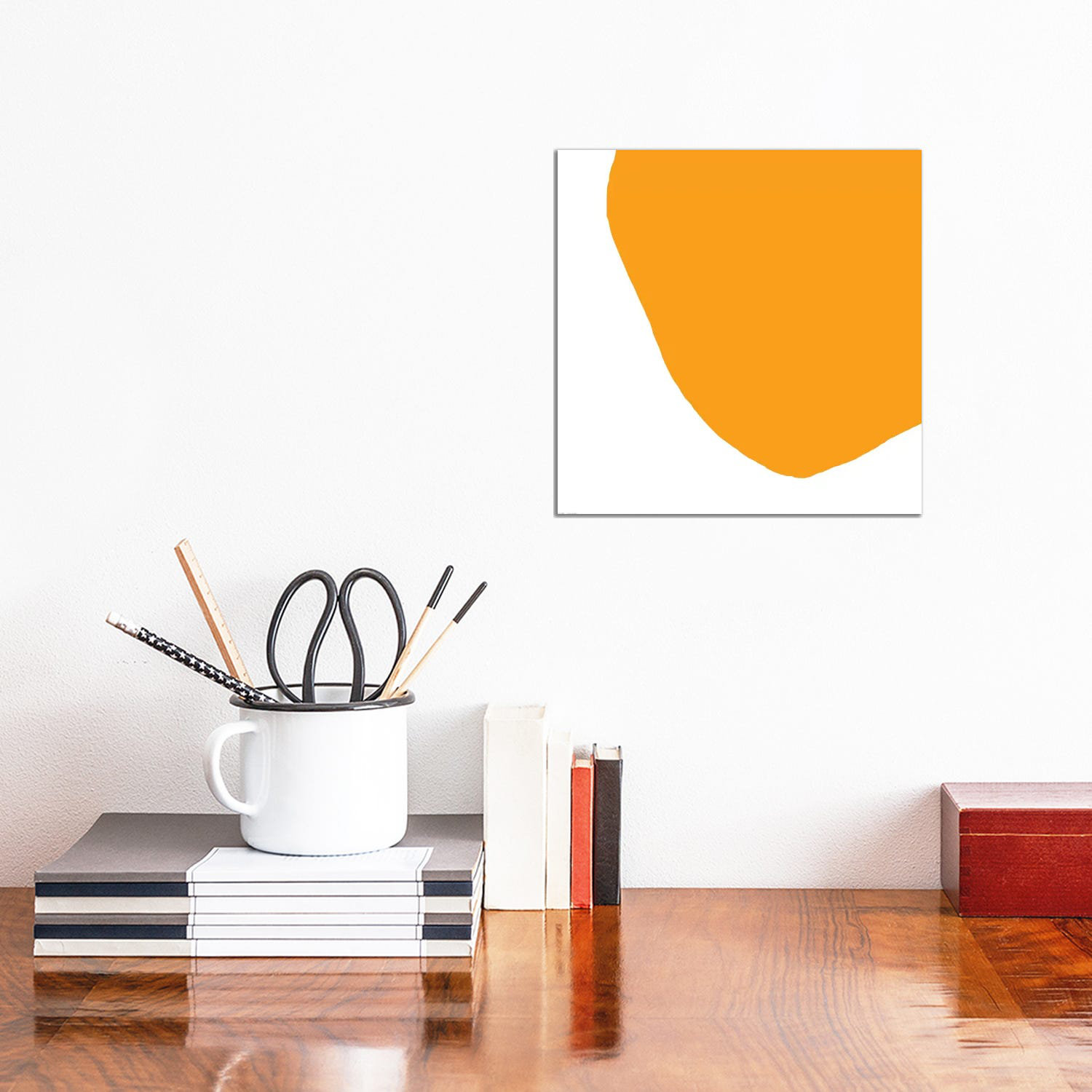 Ivy Bronx Elese | Wayfair.co.uk