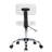 Latitude Run® Dakotajames Adjustable Drafting Stool, Office Stool with ...