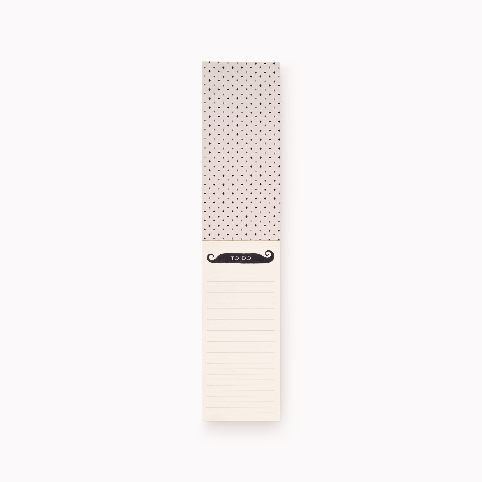 Amelin Archive Long List Pad, Dada | Wayfair
