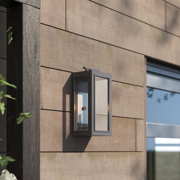 Trent Austin Design® Acuff Wall Light - Wayfair Canada