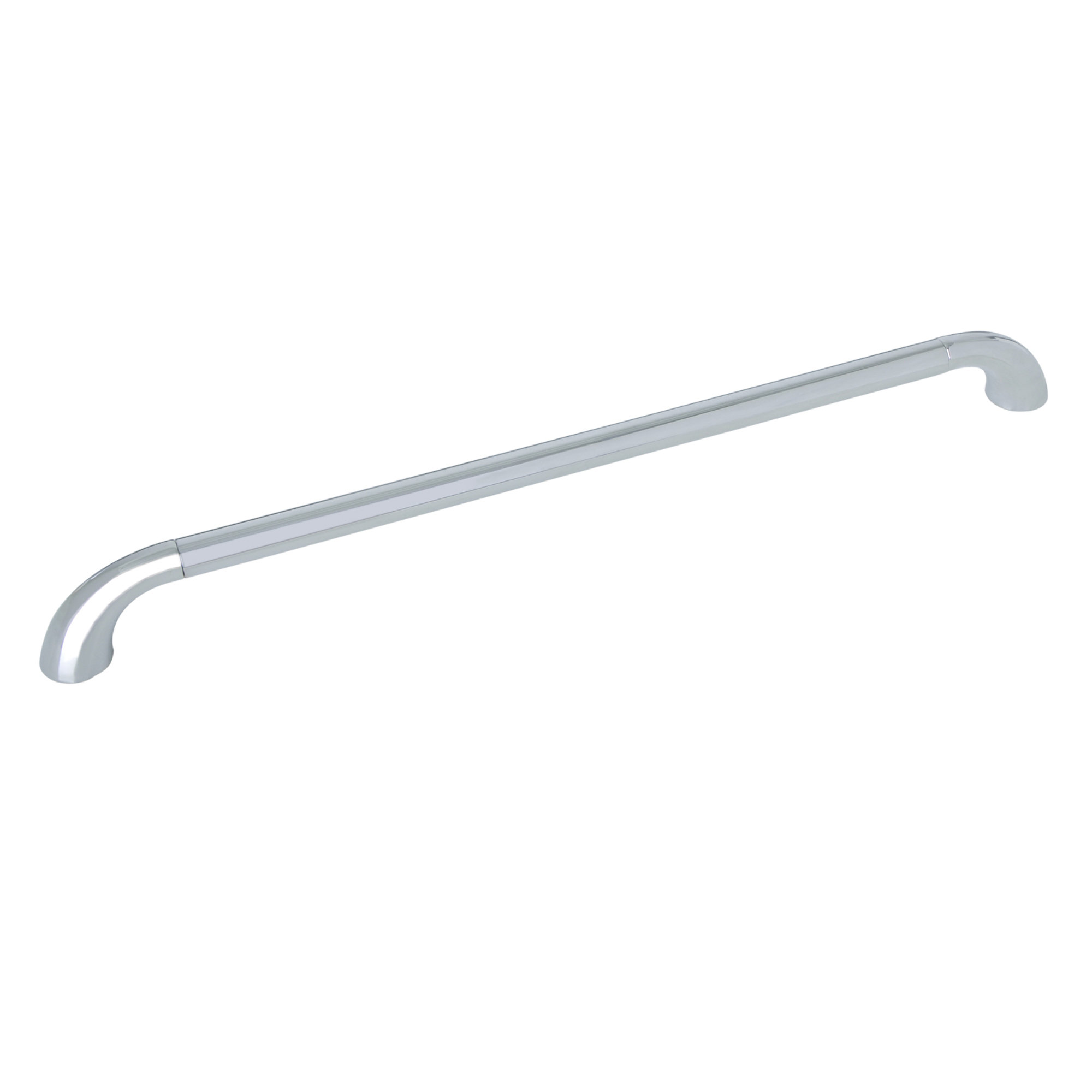 Utopia Alley Tempo Pull Handle - Decorative Cabinet Drop Pull Handles ...