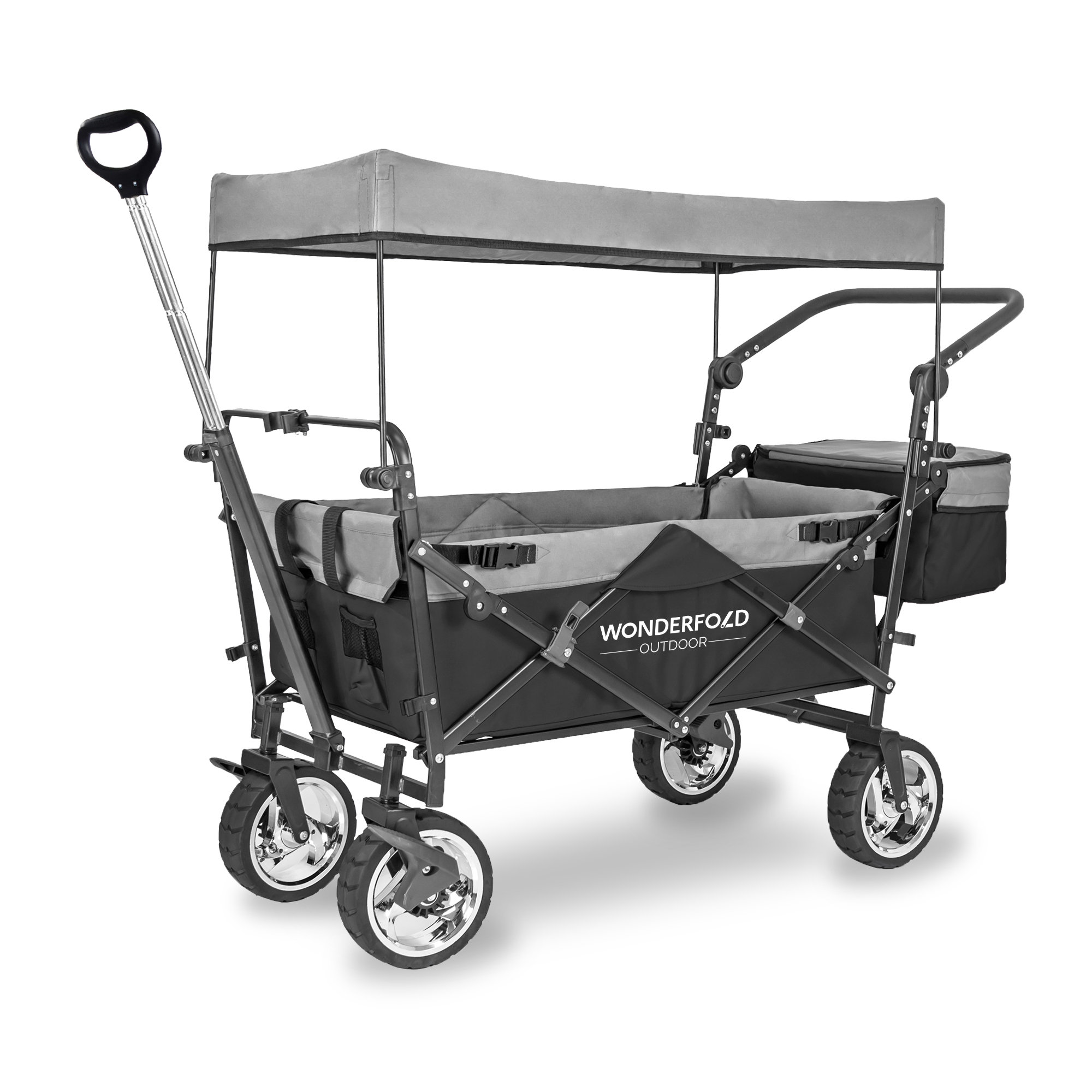 Wayfair.com - Online Home Store for Furniture, Decor, Outdoors & More