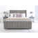 Canora Grey Anhat Upholstered Storage Bed | Wayfair.co.uk