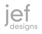 Jef Designs | Wayfair