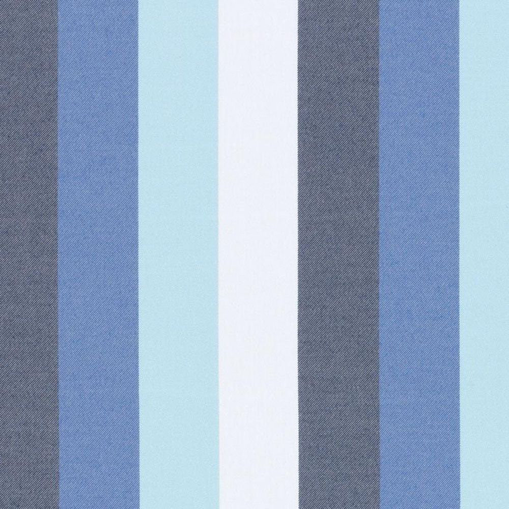 Duralee Thomas Paul Indoor / Outdoor Wovens Pavilion Ellsworth Fabric ...
