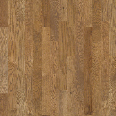 Shaw Floors SAMPLE - Sweetwater Solid Hickory Hardwood Flooring | Perigold