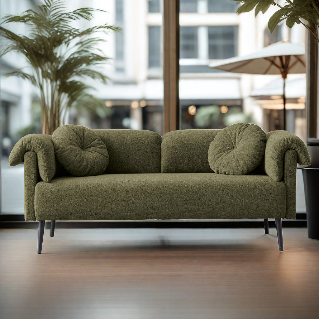 Truker Color 68 | Wayfair