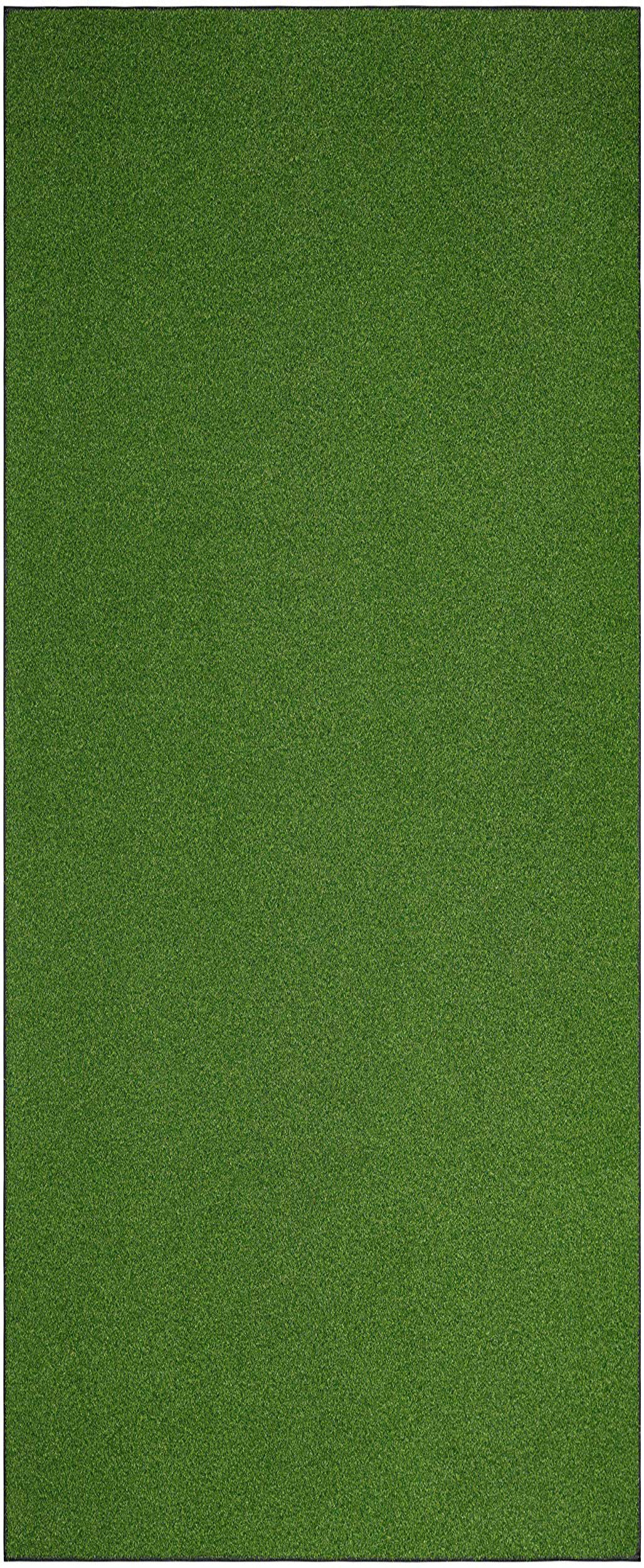 Ambient Rugs Grass Custom Runner Braided Good Artificial Outdoor Turf ...