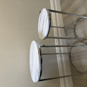 Ivy Bronx Faolan Frame Coffee Table & Reviews | Wayfair.co.uk